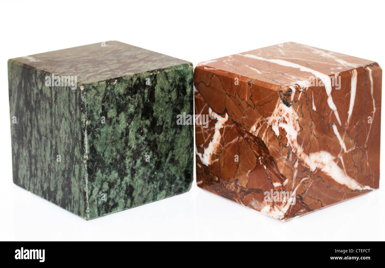 Carrara marble hi-res stock photography and images - Alamy