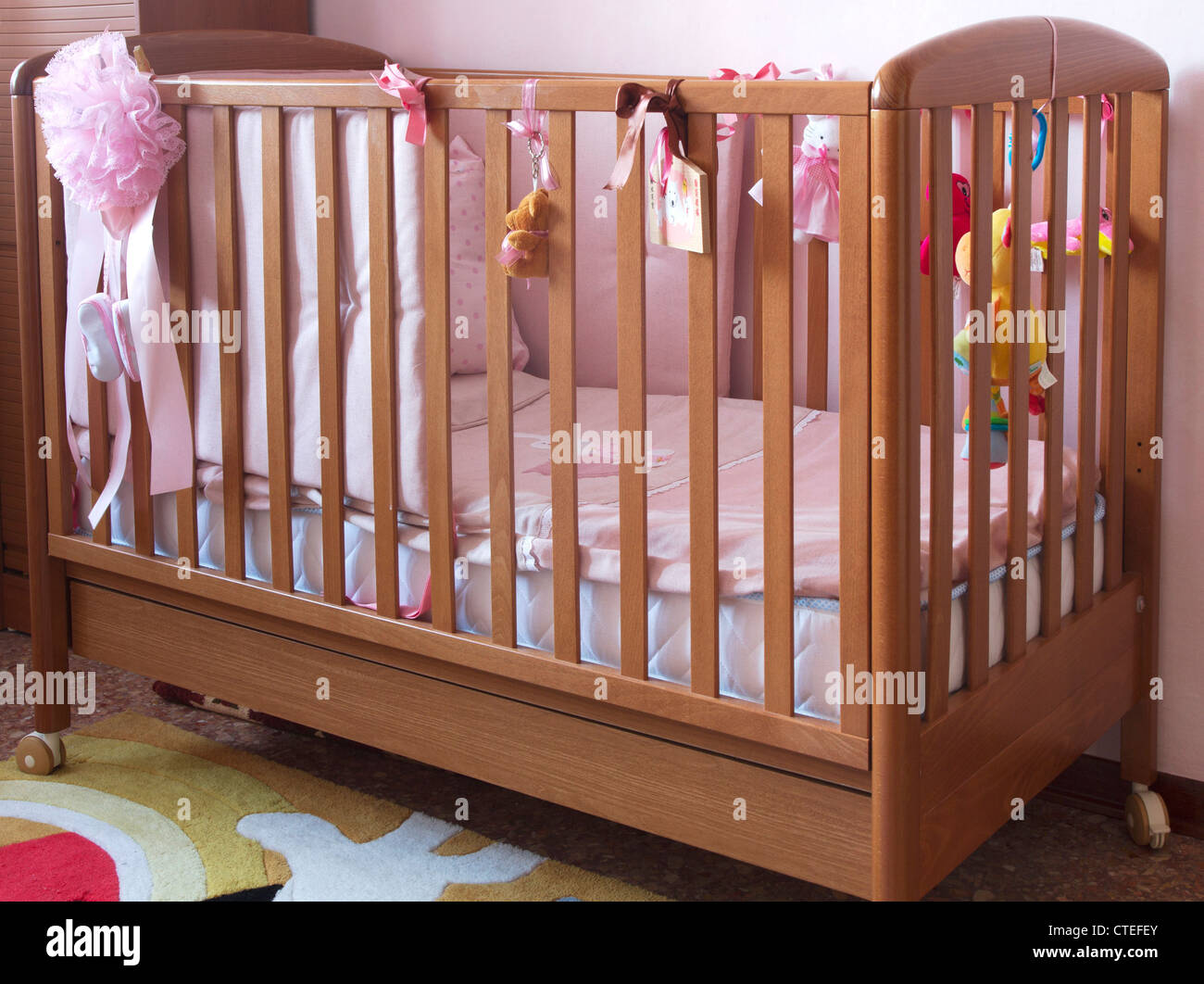 Baby toy bear hi-res stock photography and images - Alamy