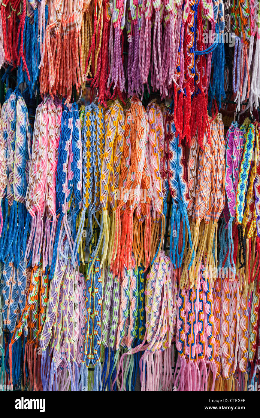 Bangle market hi-res stock photography and images - Alamy