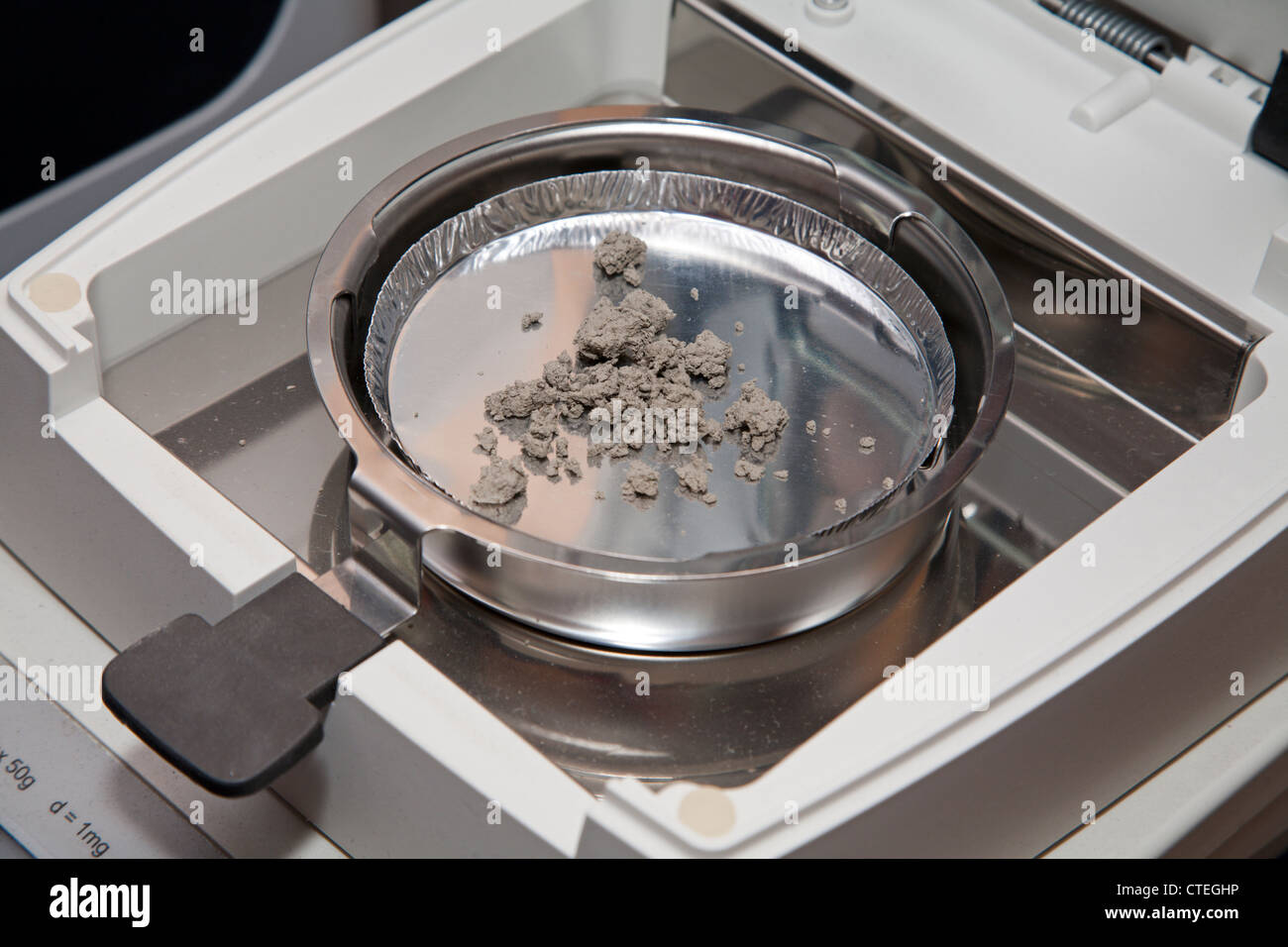 Measuring apparatus hi-res stock photography and images - Alamy