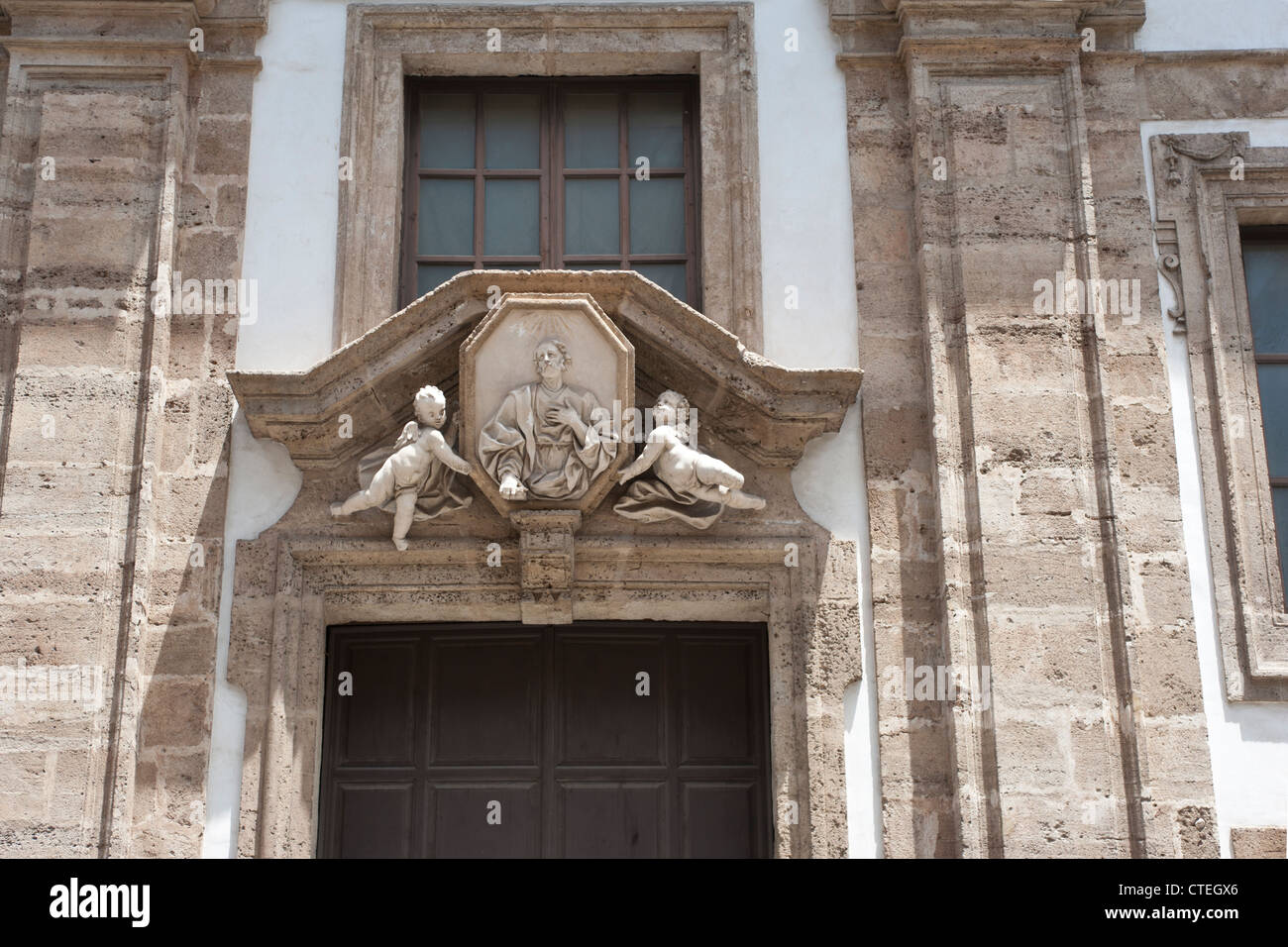 Canto popular hi-res stock photography and images - Alamy