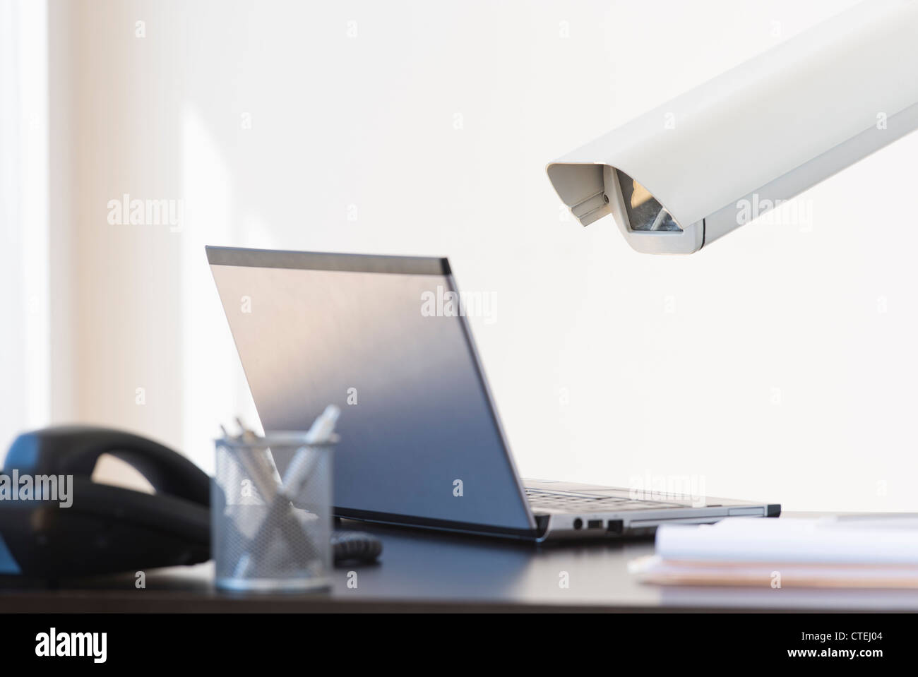 Online privacy camera hi-res stock photography and images - Alamy