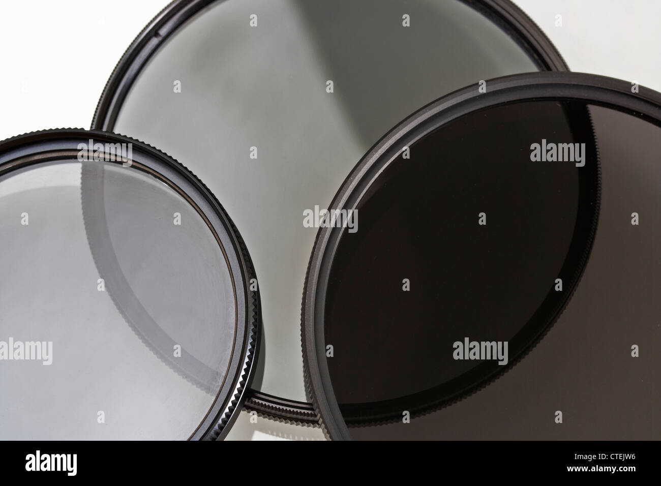 Digital filters hi-res stock photography and images - Alamy