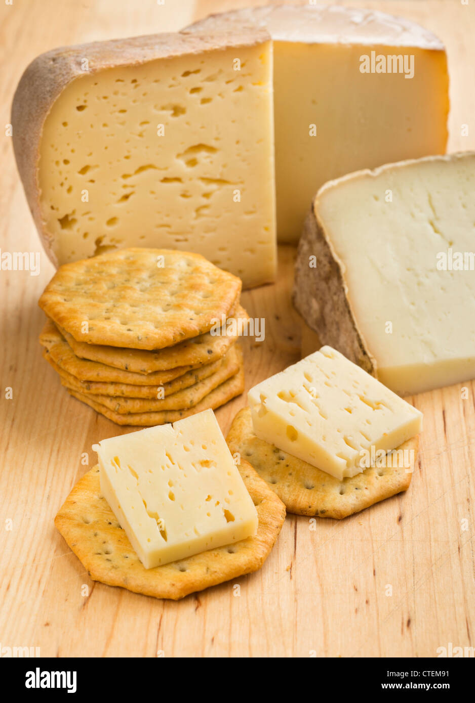 Cow cheese hi-res stock photography and images - Alamy
