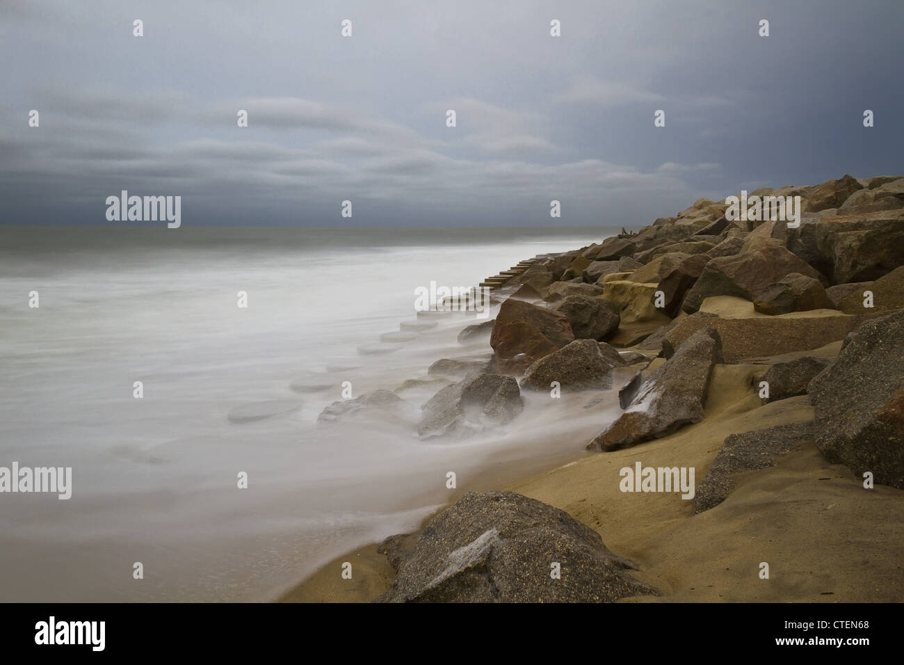 Fort fisher north carolina hi-res stock photography and images - Alamy