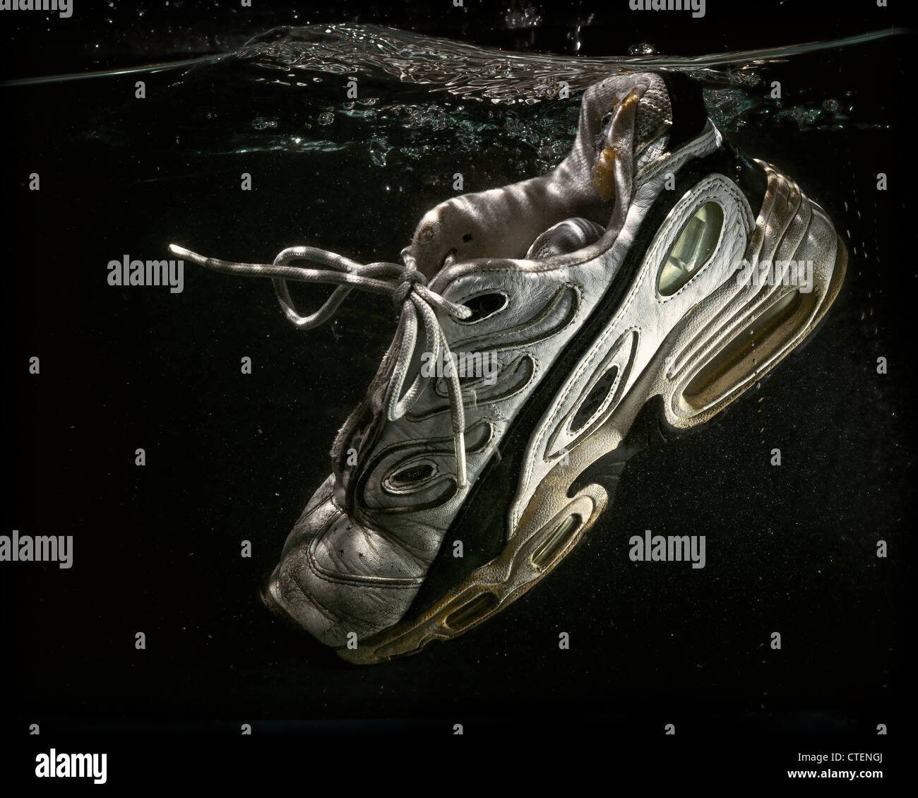 Tennis shoe hi-res stock photography and images - Alamy