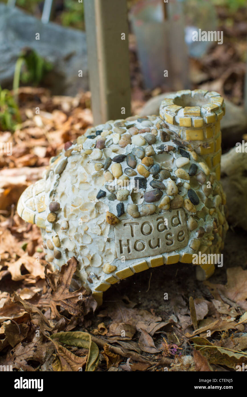 Midget House High Resolution Stock Photography and Images - Alamy