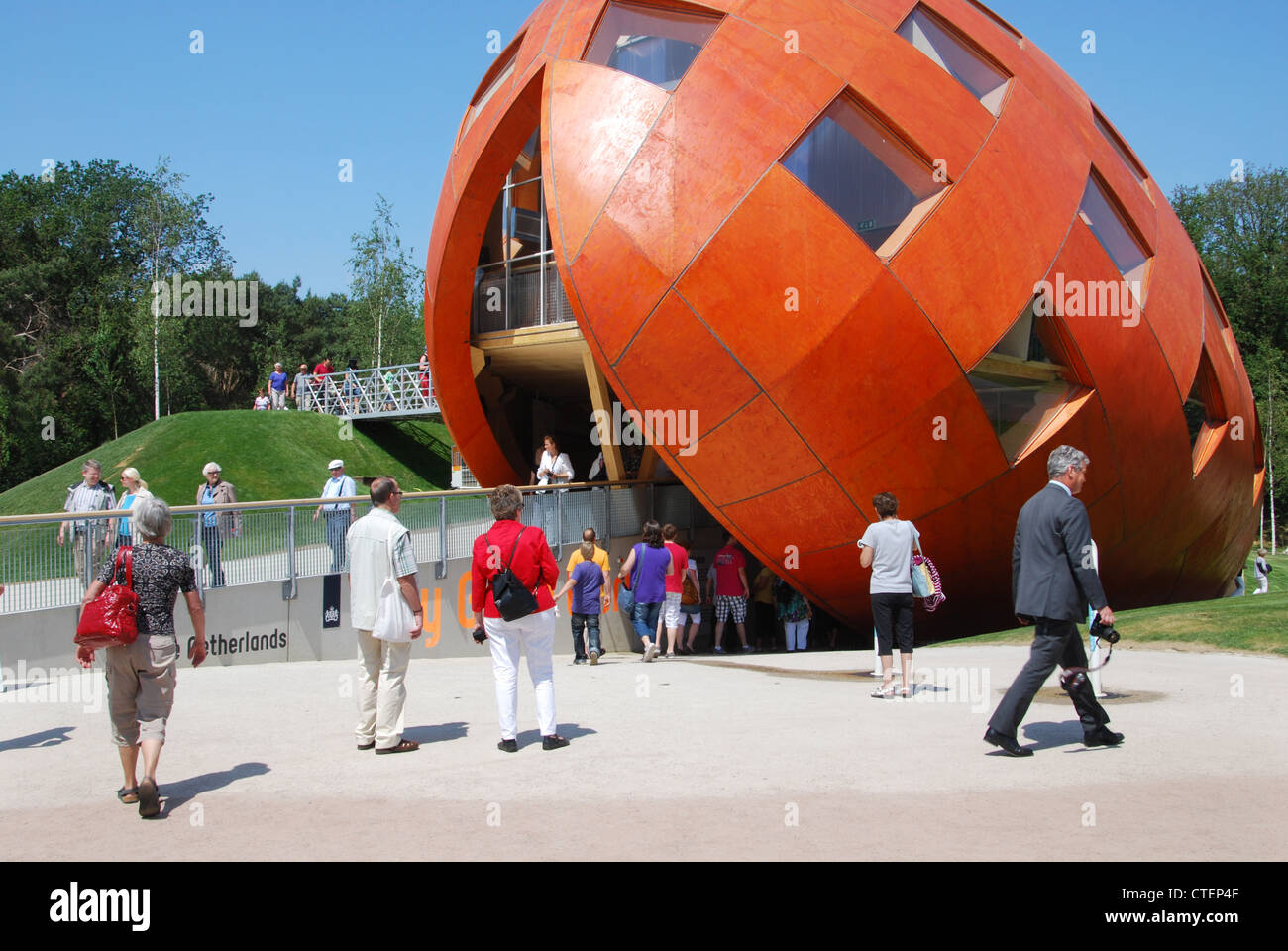 World horticultural exhibition hi-res stock photography and images - Alamy