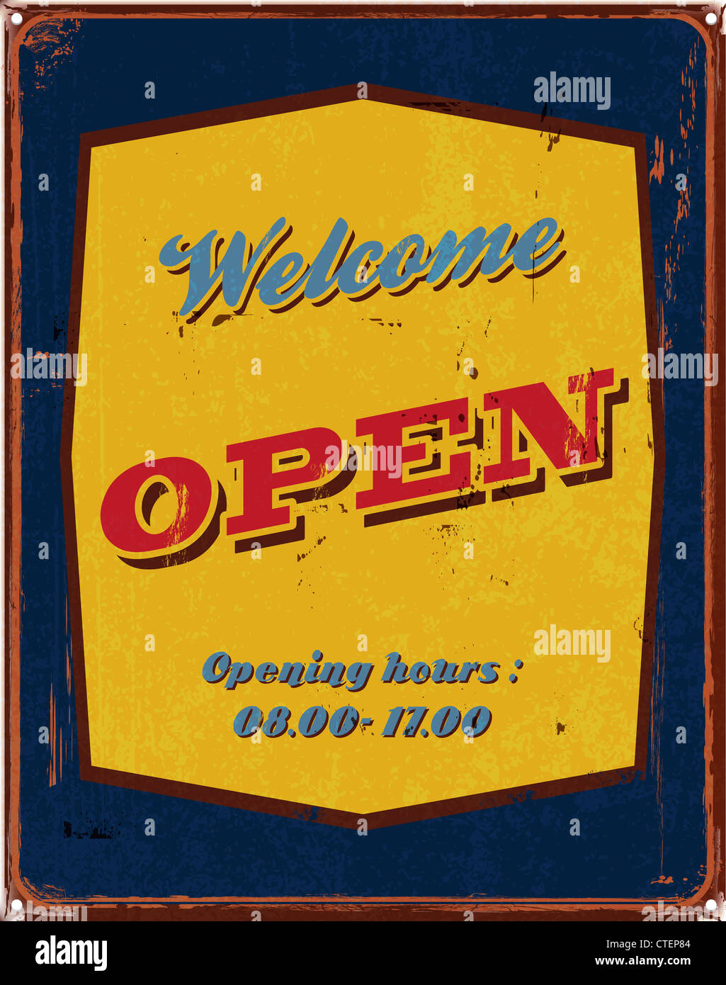 1950s Poster Art Stock Photos & 1950s Poster Art Stock Images - Alamy