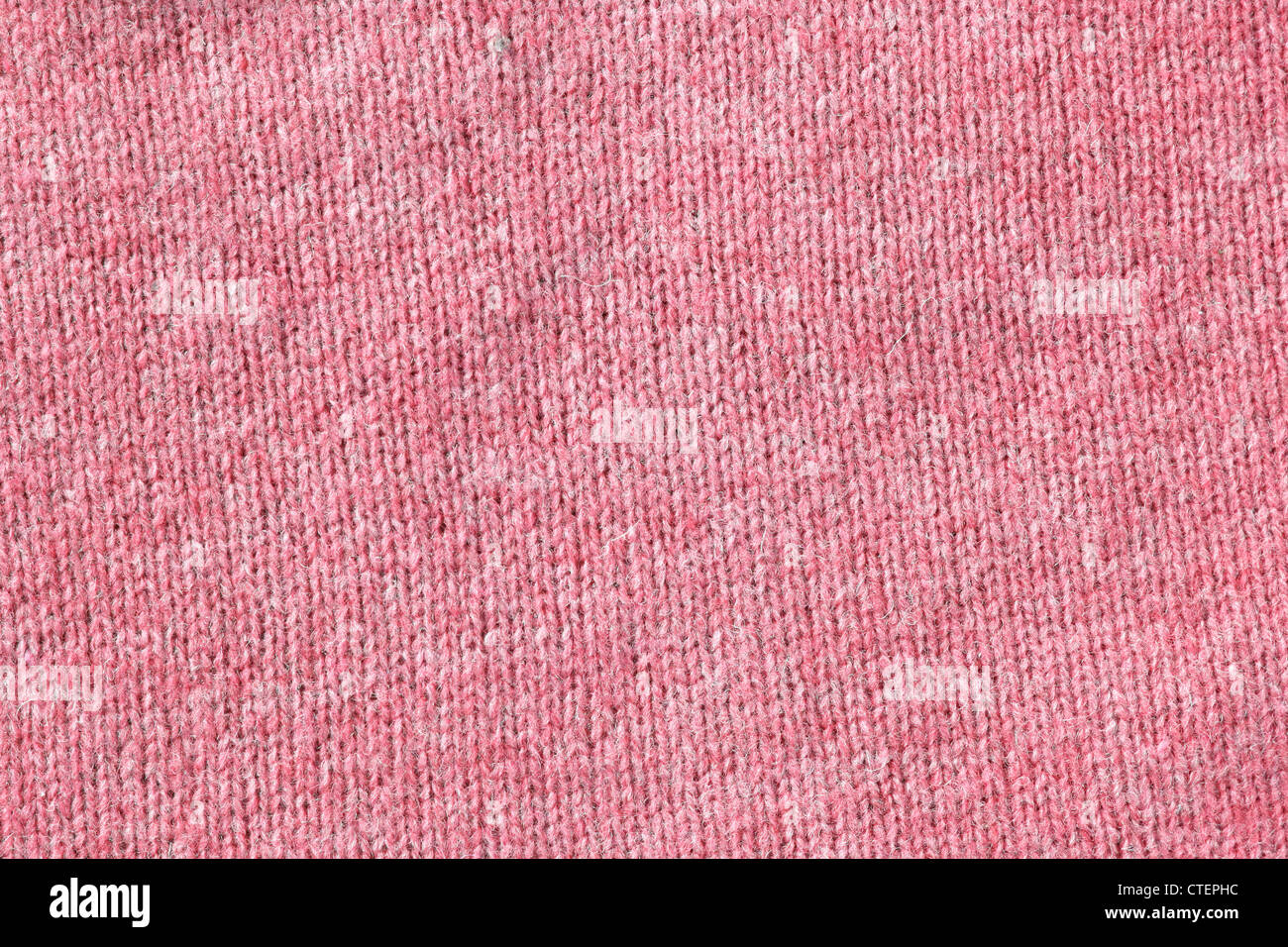 Cotton woolen hi-res stock photography and images - Alamy