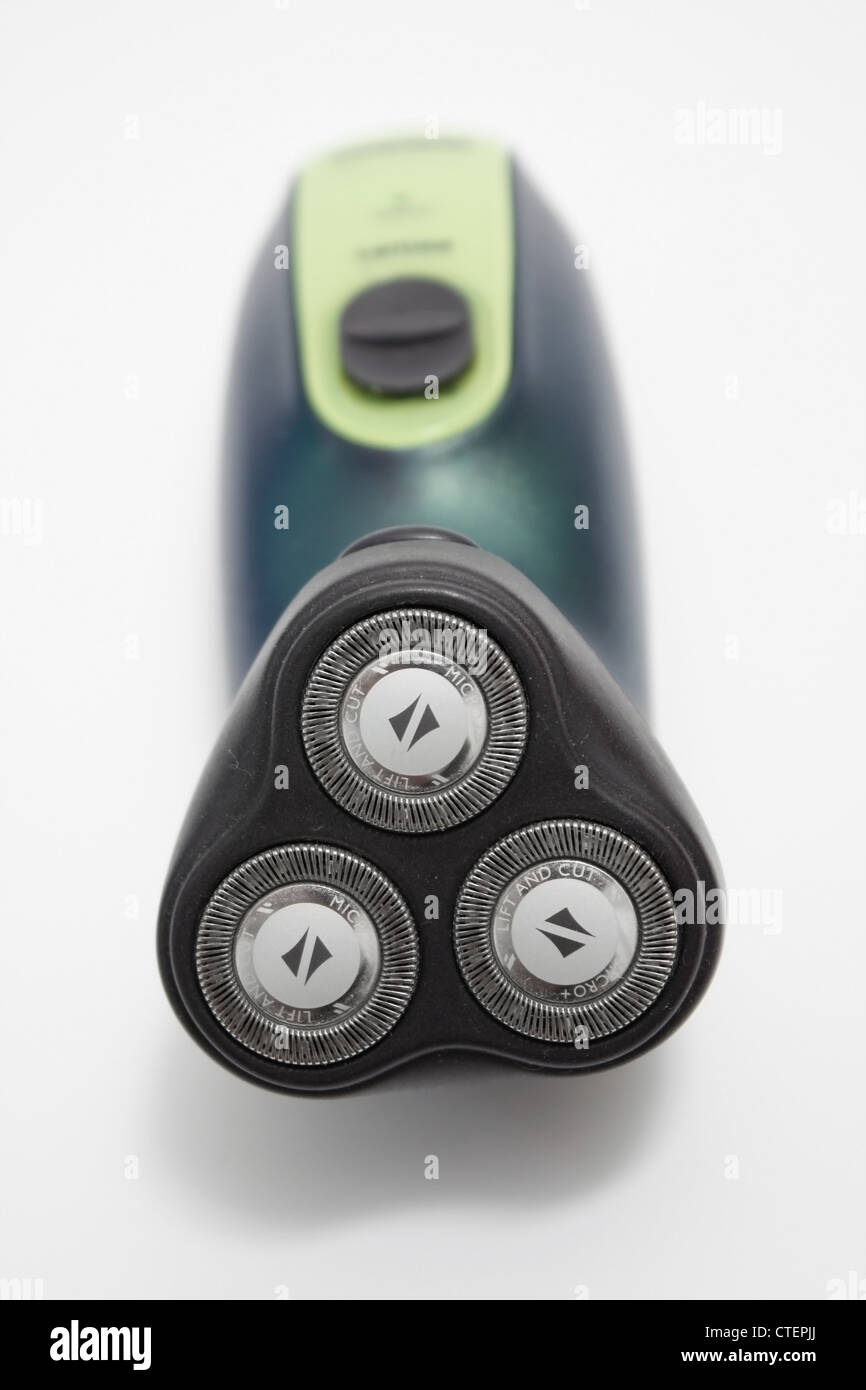 Shaver machine hi-res stock photography and images - Alamy