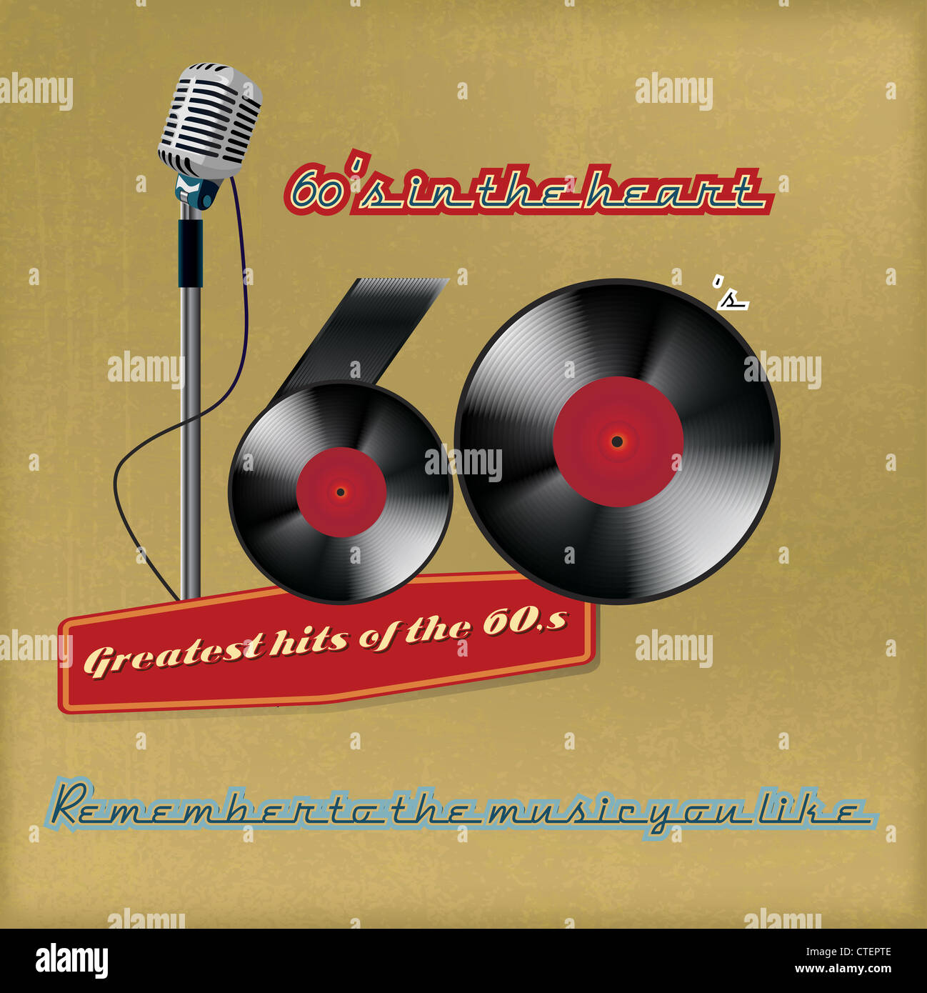 60 s hi-res stock photography and images - Alamy