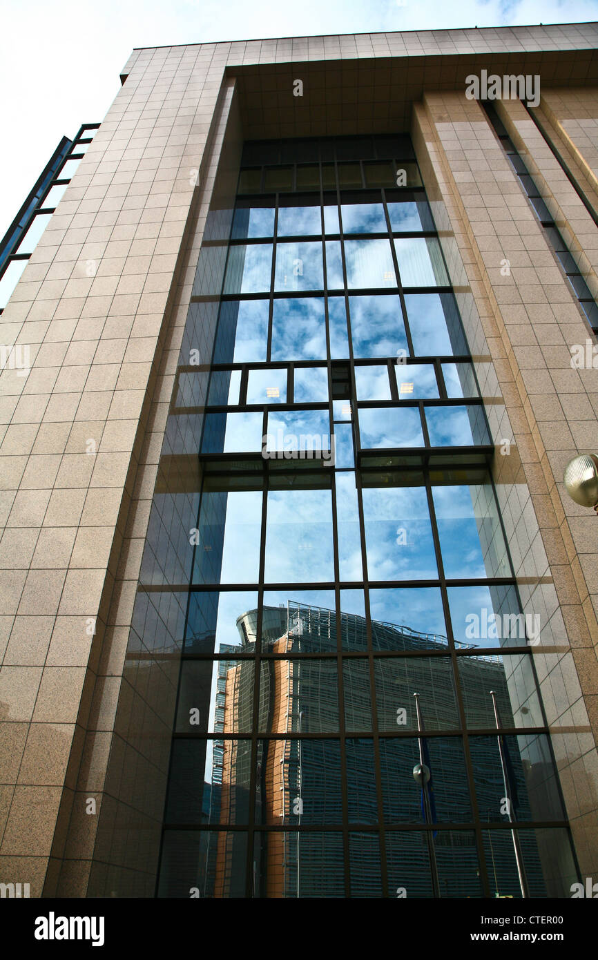 Lipsius hi-res stock photography and images - Alamy