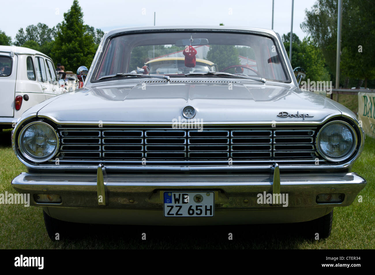 Cars Dodge Arrow, he also Plymouth Arrow, also known as Mitsubishi ...