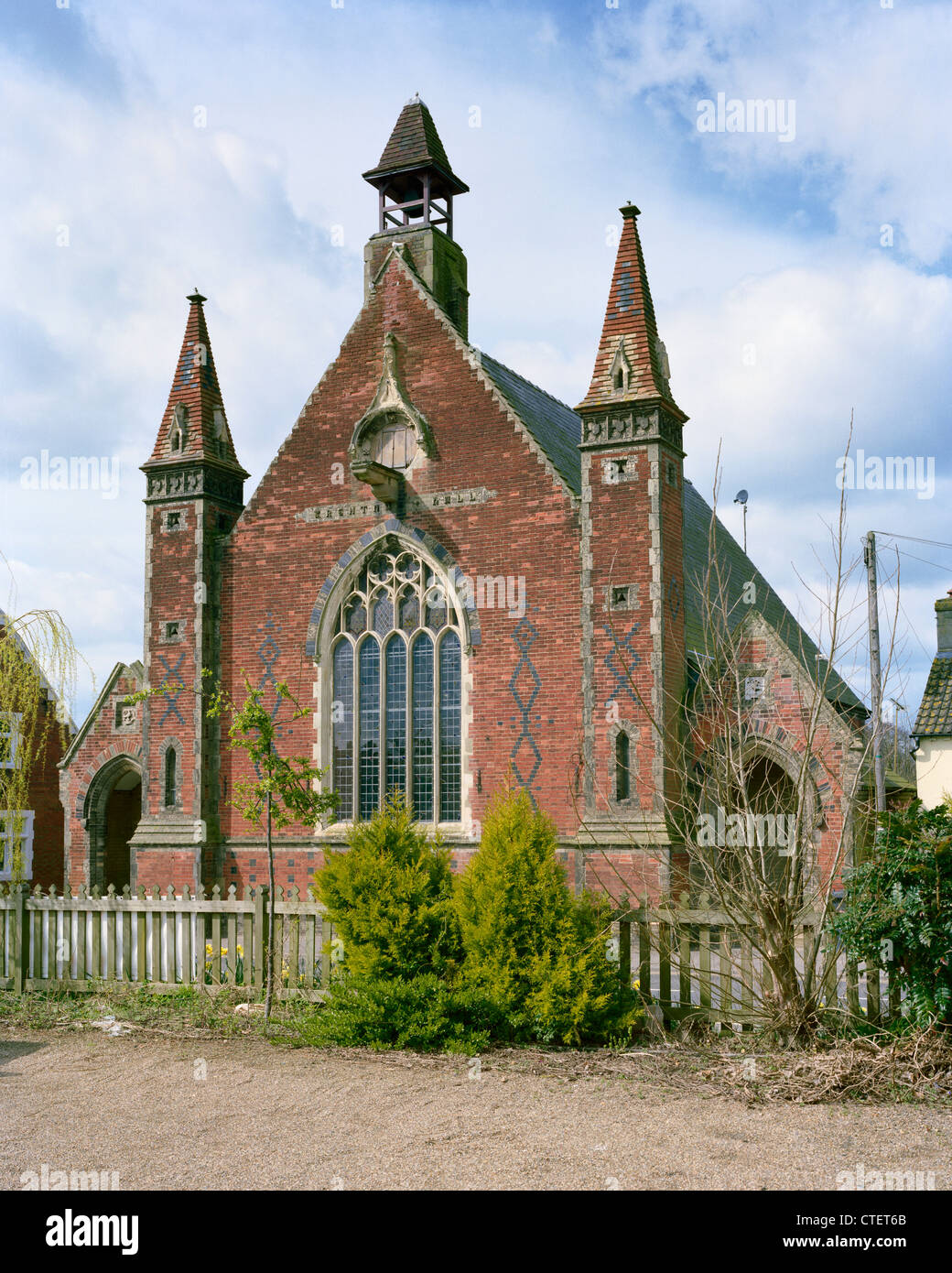 Nineteenth 19th Century Stock Photos & Nineteenth 19th Century Stock ...