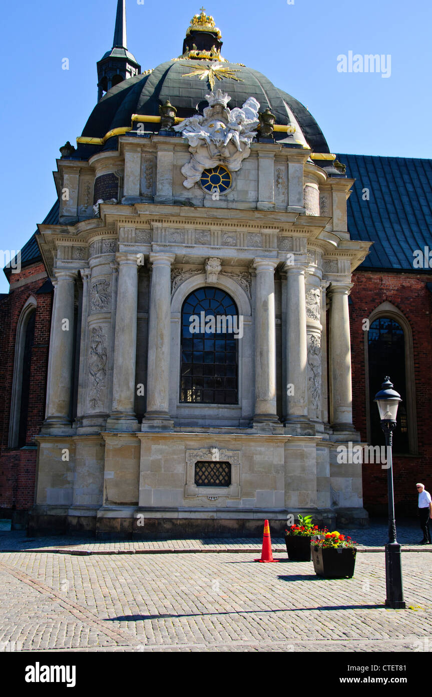 Riddarholmen Church,Riddarholmskyrkan,Riddarholmen (Swedish: "The ...