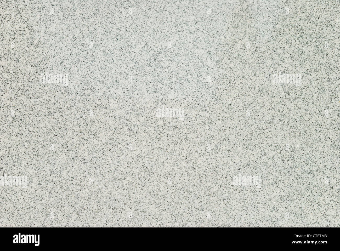 Texture of gray marble Stock Photo - Alamy