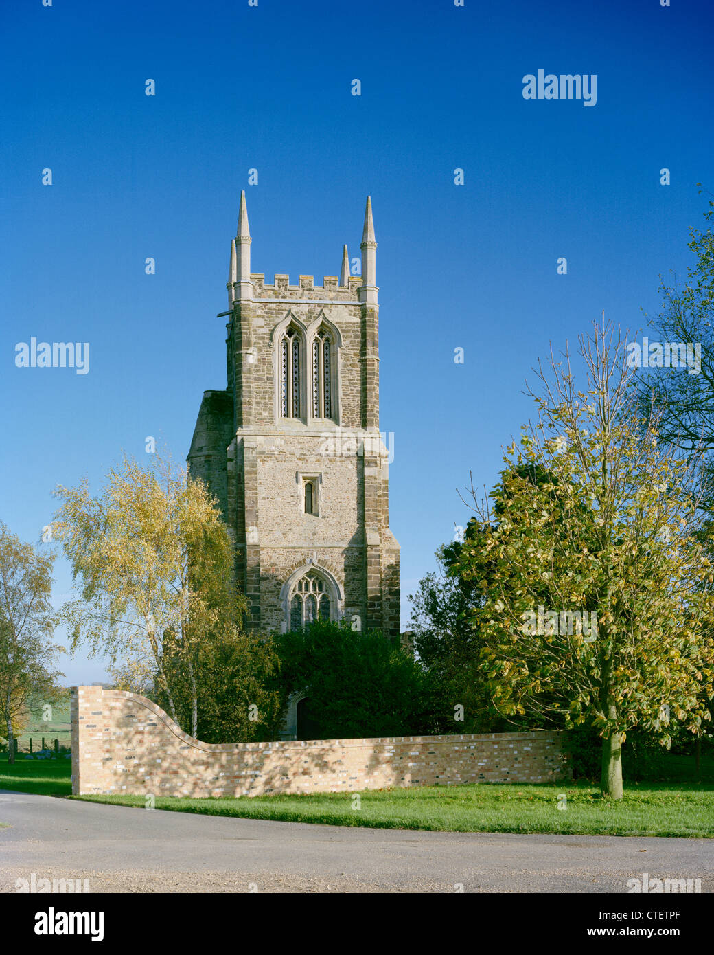 Cockayne hi-res stock photography and images - Alamy