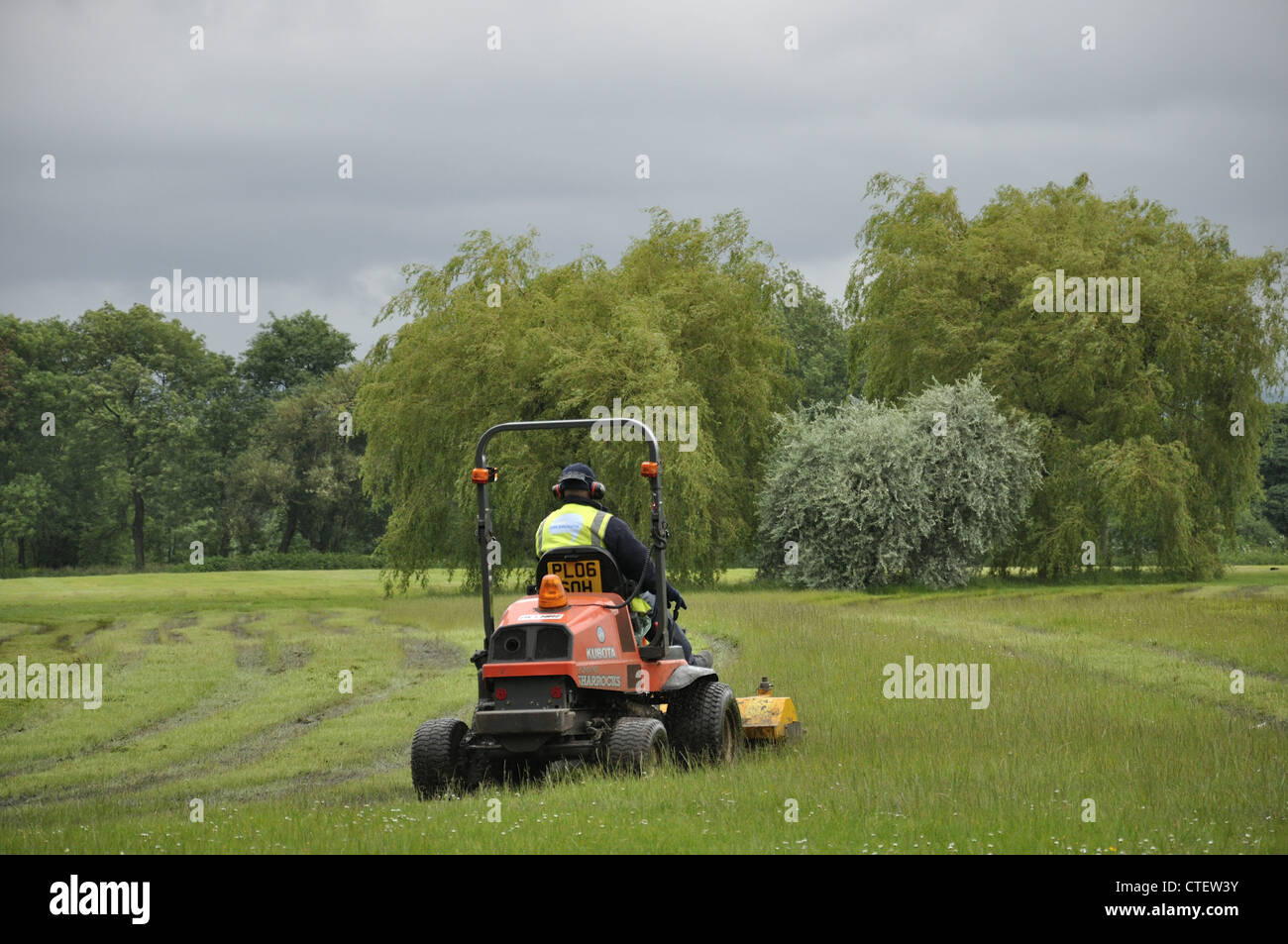 Cutting motor hi-res stock photography and images - Alamy