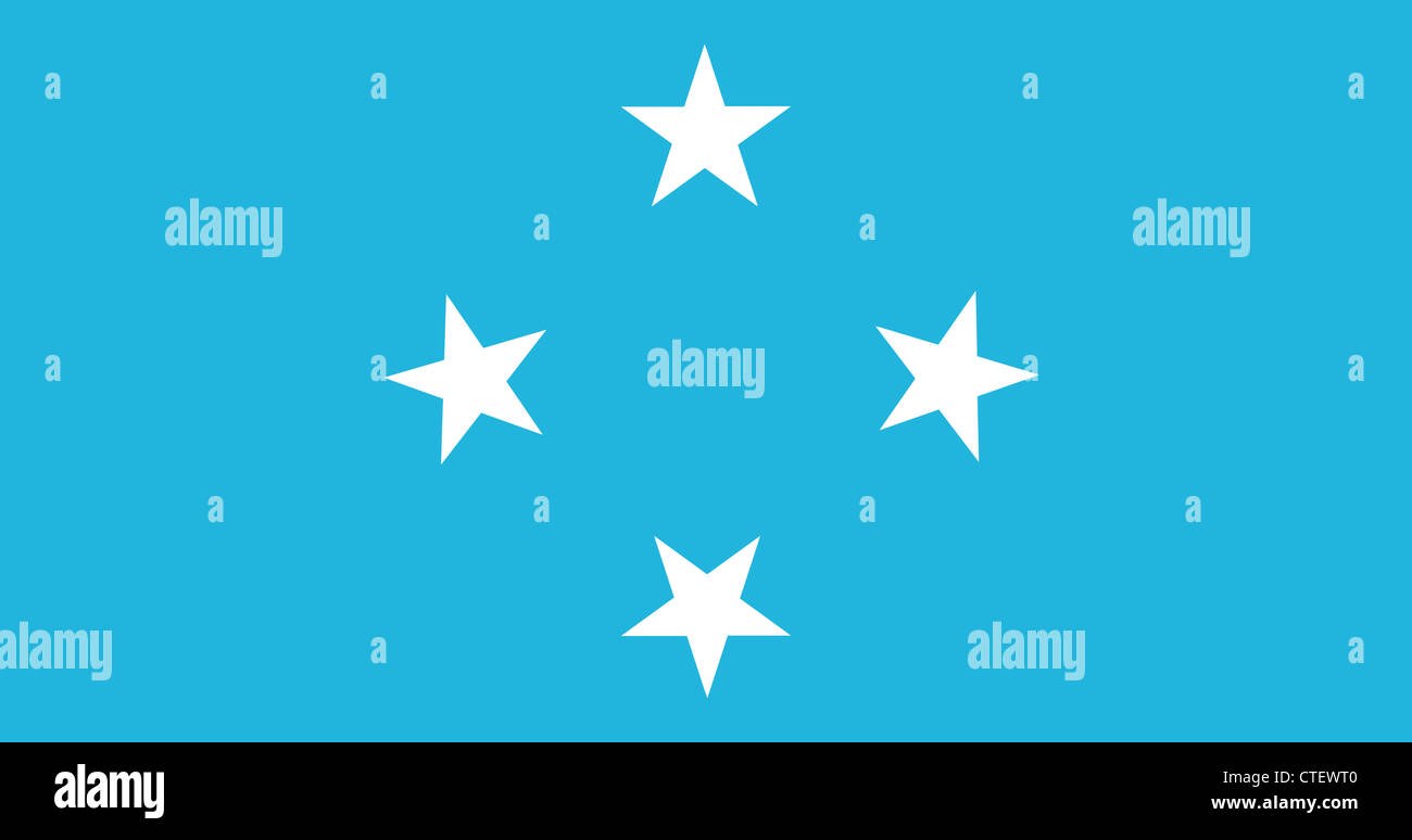 Yap Flag High Resolution Stock Photography and Images - Alamy