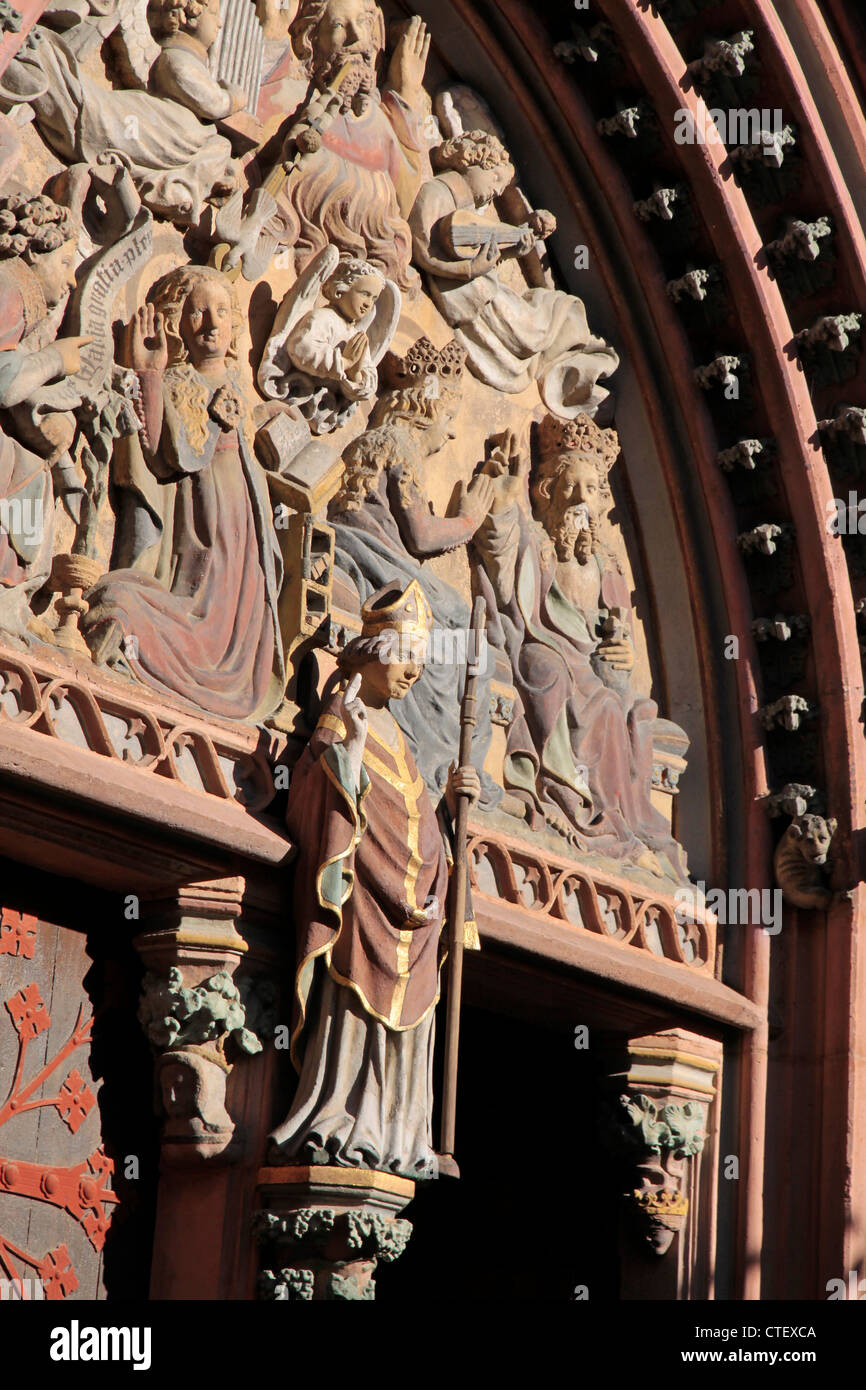 Valentinus hi-res stock photography and images - Alamy