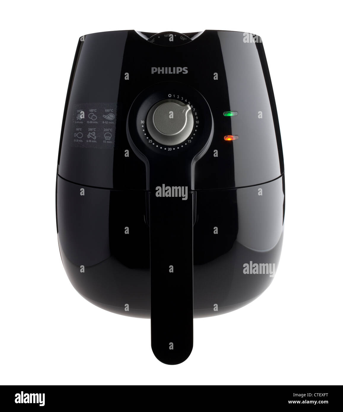 The way it is food hi-res stock photography and images - Alamy