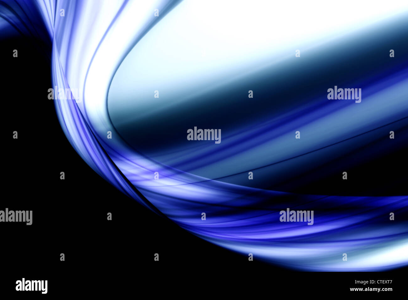 Fantastic elegant and powerful background design illustration Stock ...