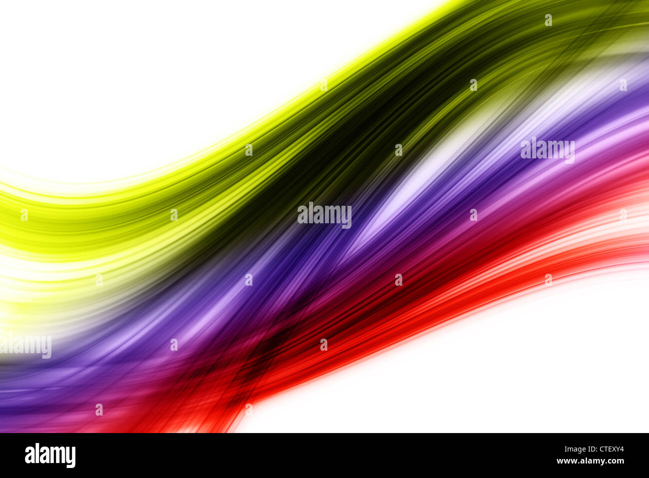 Fantastic elegant and powerful background design illustration Stock ...