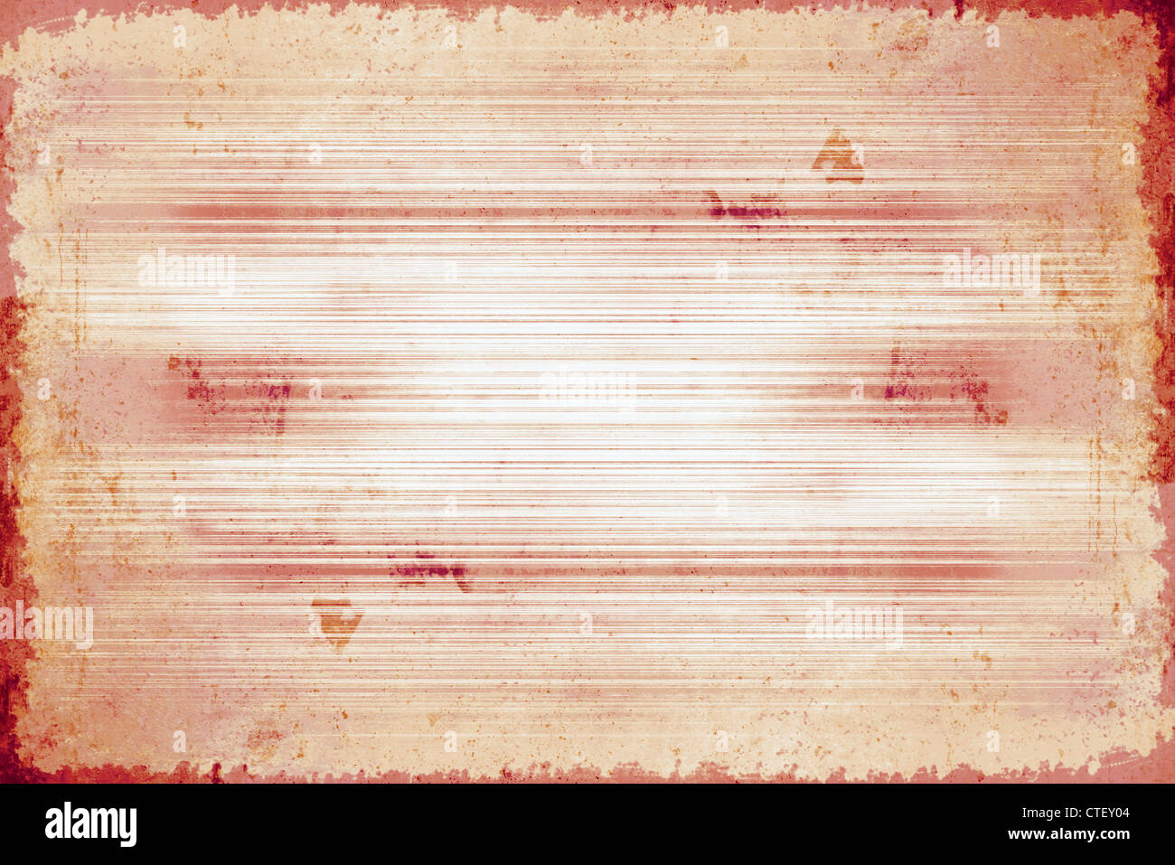 Abstract illustrated grunge background pattern for your text Stock ...