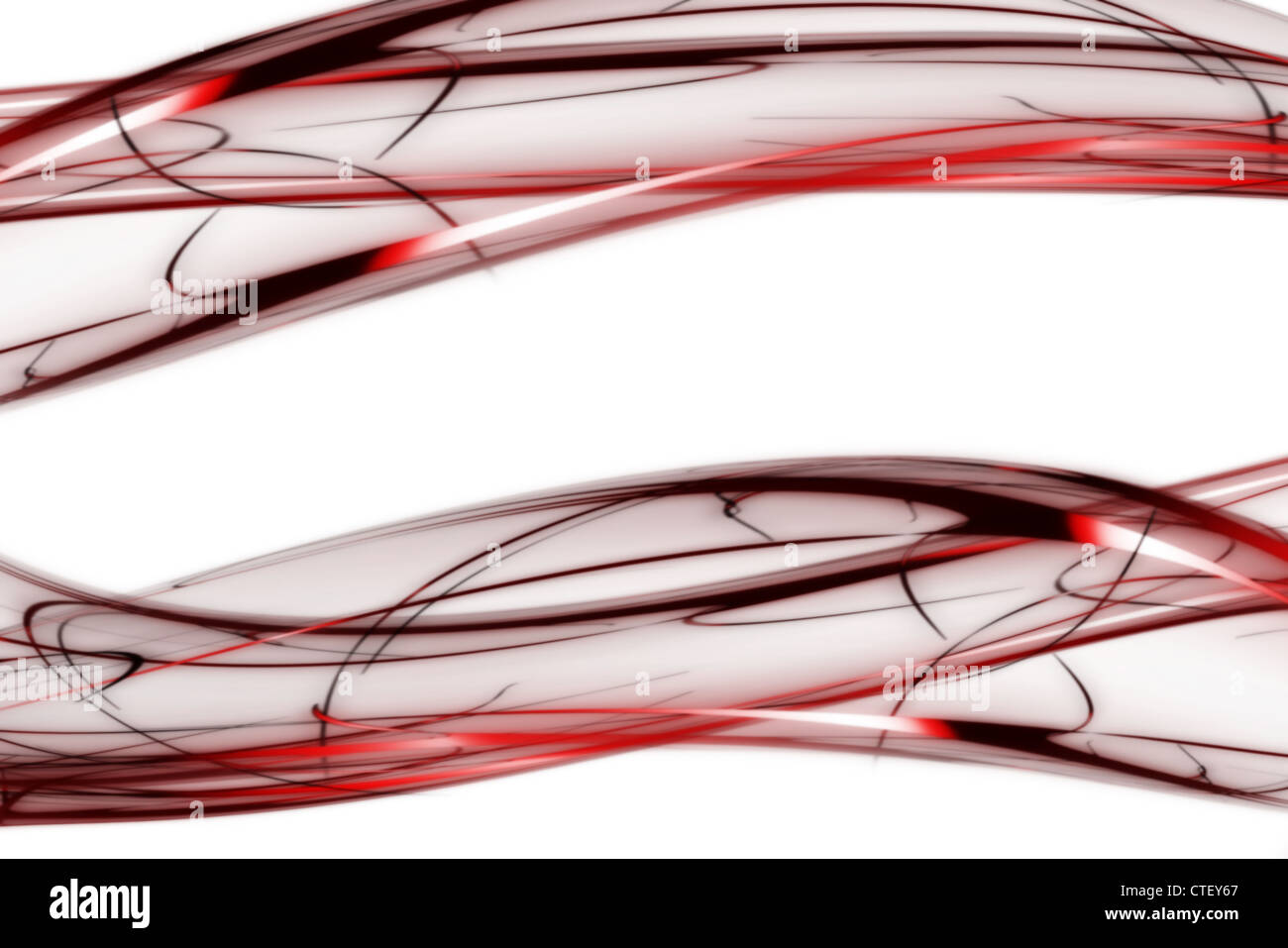 Fantastic elegant and powerful background design illustration Stock ...