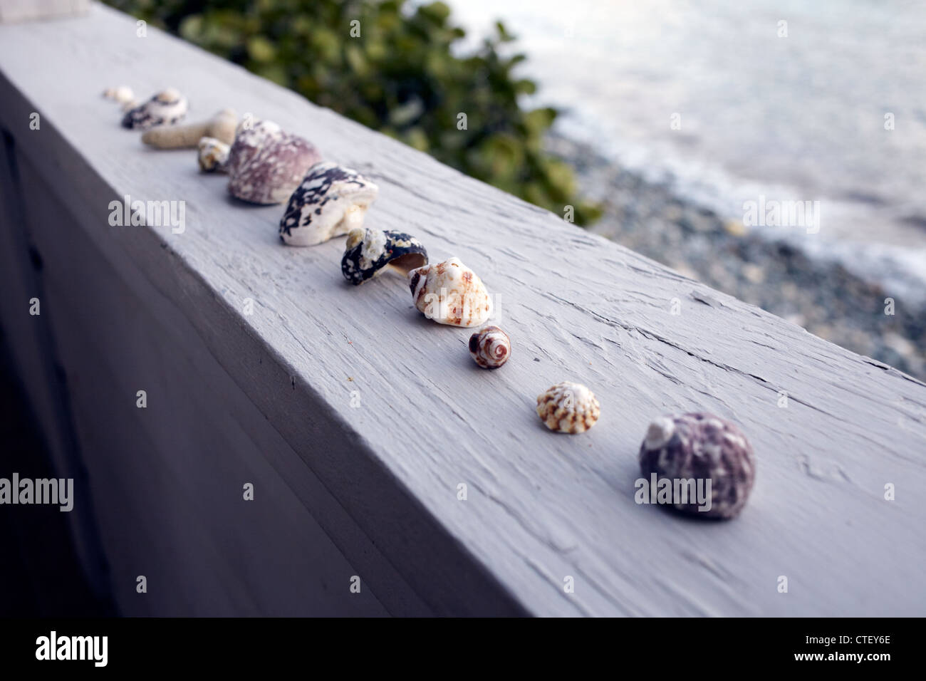 St john united states virgin islands hi-res stock photography and ...