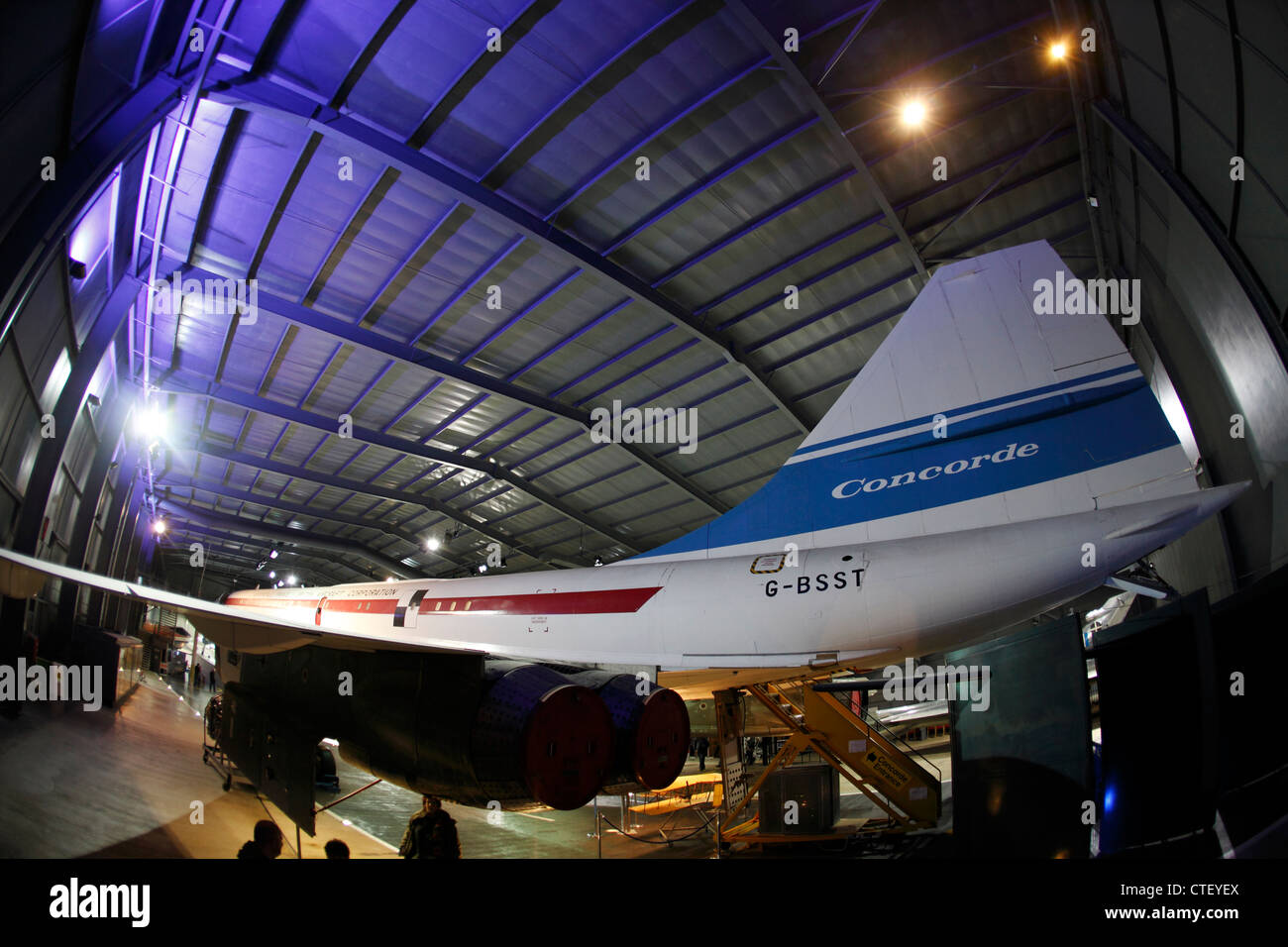 Bsst hi-res stock photography and images - Alamy