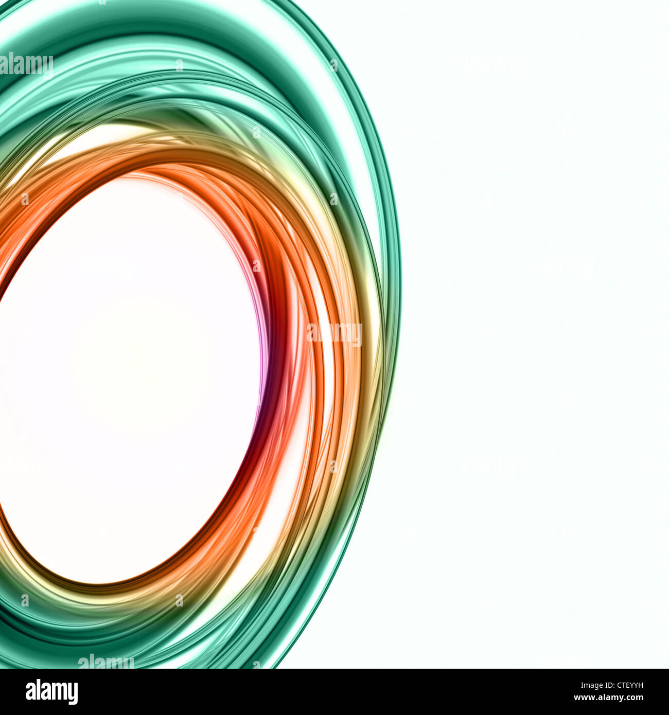 Abstract elegant background design with space for your text Stock Photo ...