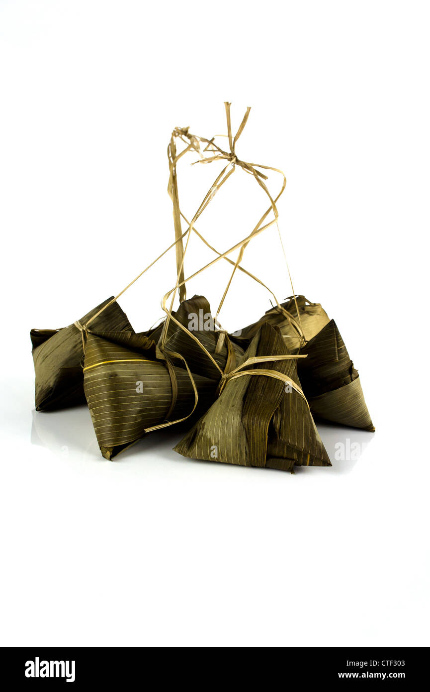 China together Cut Out Stock Images & Pictures - Alamy