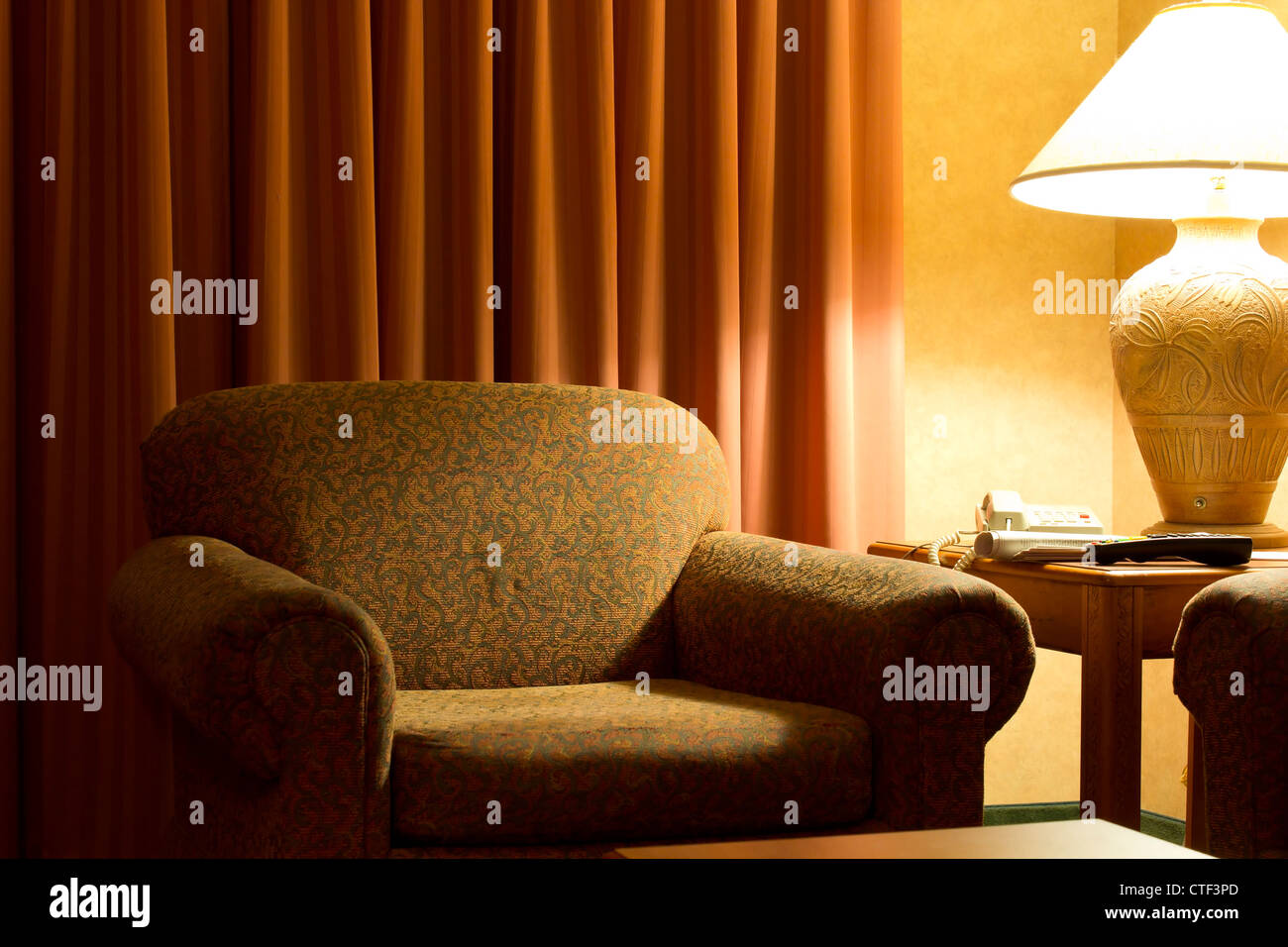 "motel room" "hotel room Stock Photo - Alamy