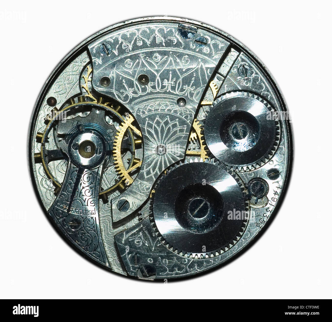 Wheel of time hi-res stock photography and images - Alamy