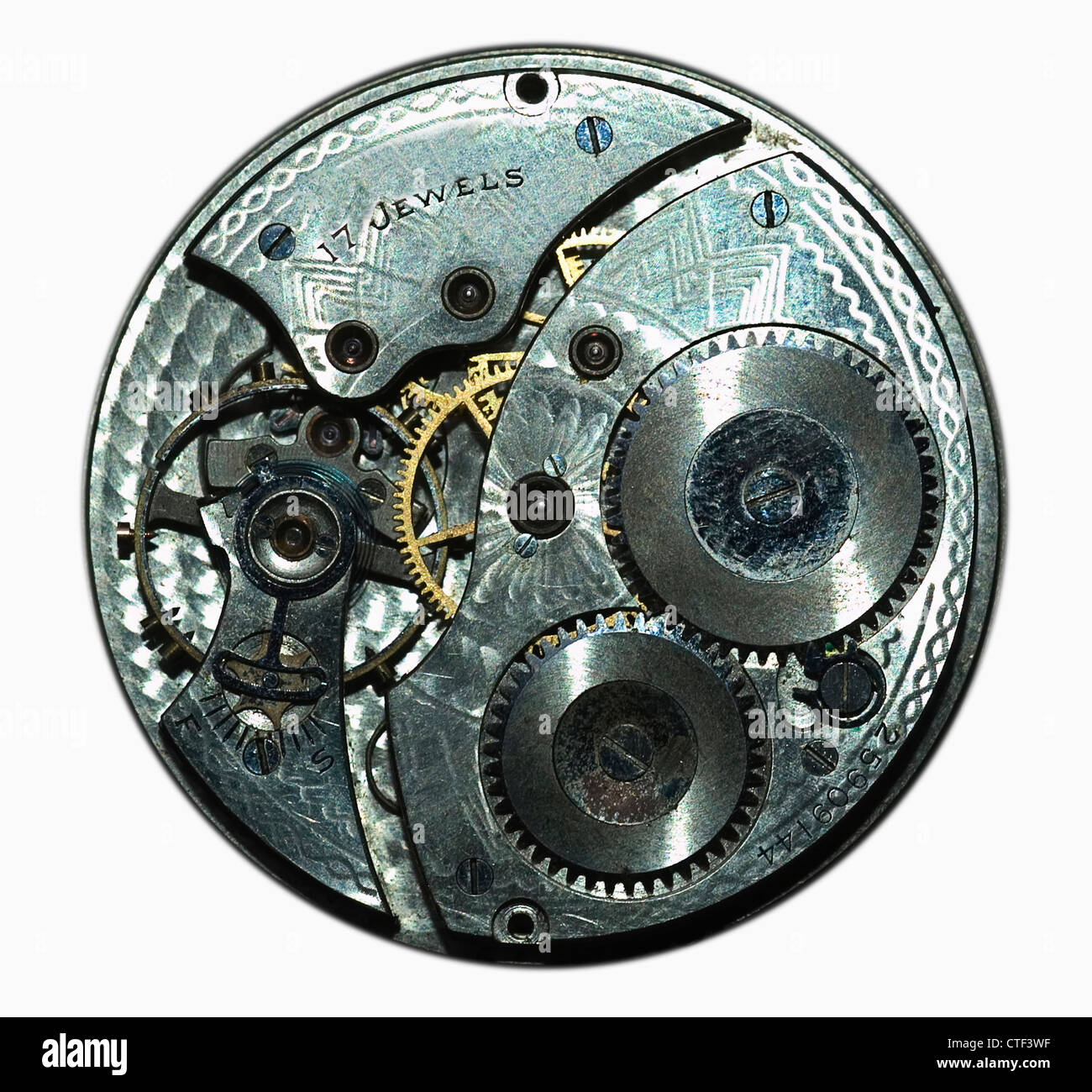 The wheel of time hi-res stock photography and images - Alamy