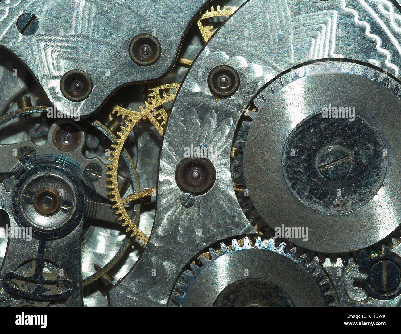 Time complexity hi-res stock photography and images - Alamy