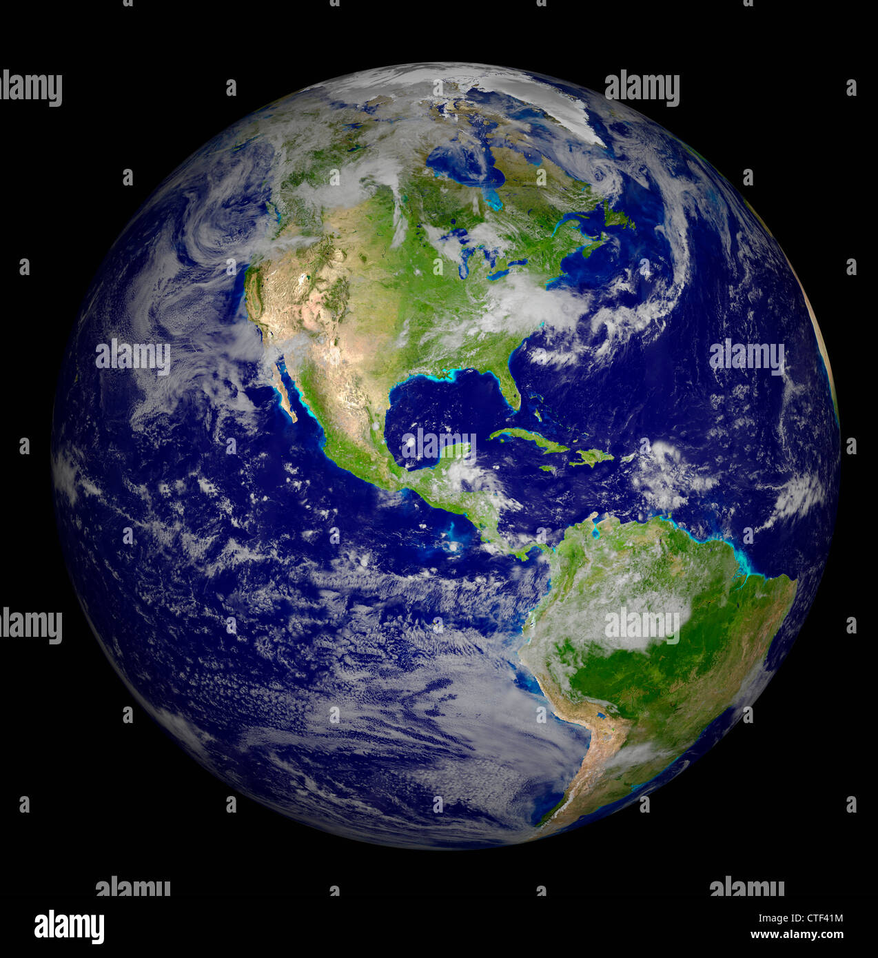 Planet square hi-res stock photography and images - Alamy