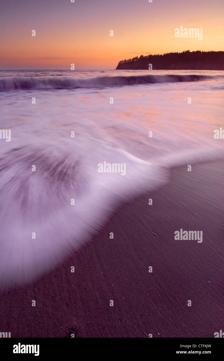 The third beach hi-res stock photography and images - Alamy