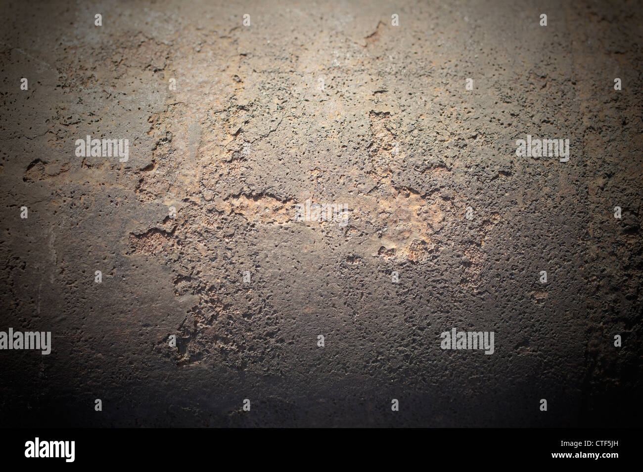 old metal background Stock Photo - Alamy