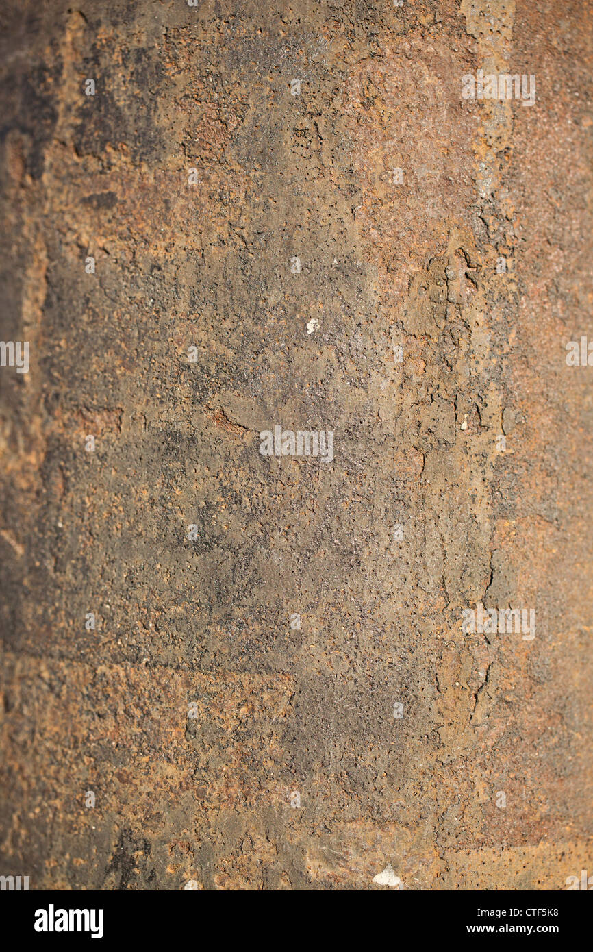 old metal background Stock Photo - Alamy