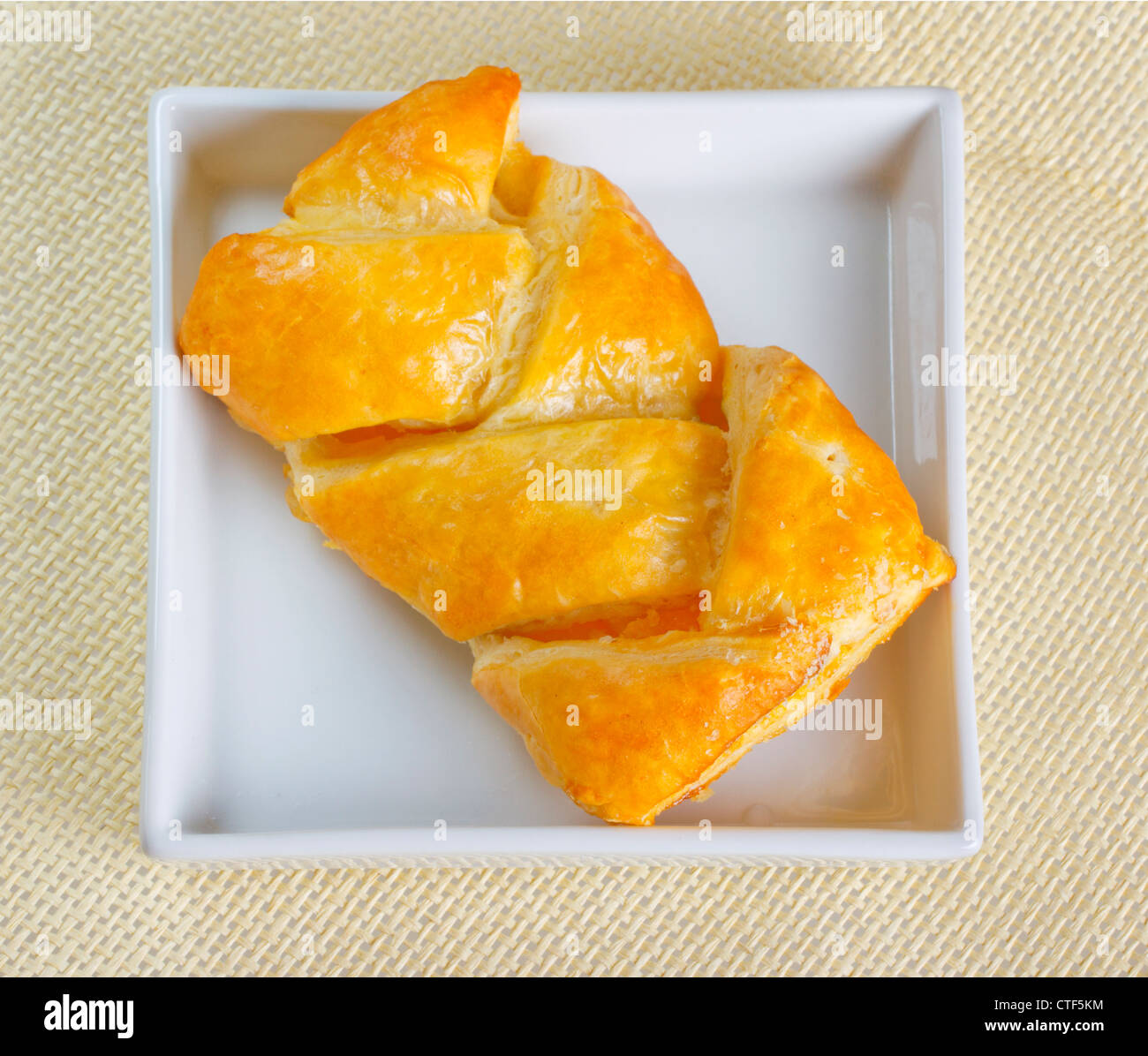 Treccia hi-res stock photography and images - Alamy