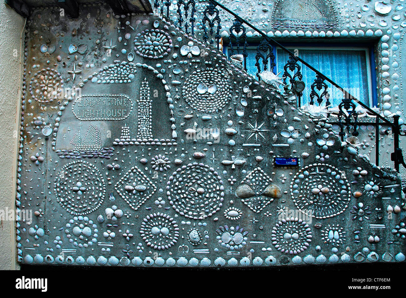 Sheels hi-res stock photography and images - Alamy