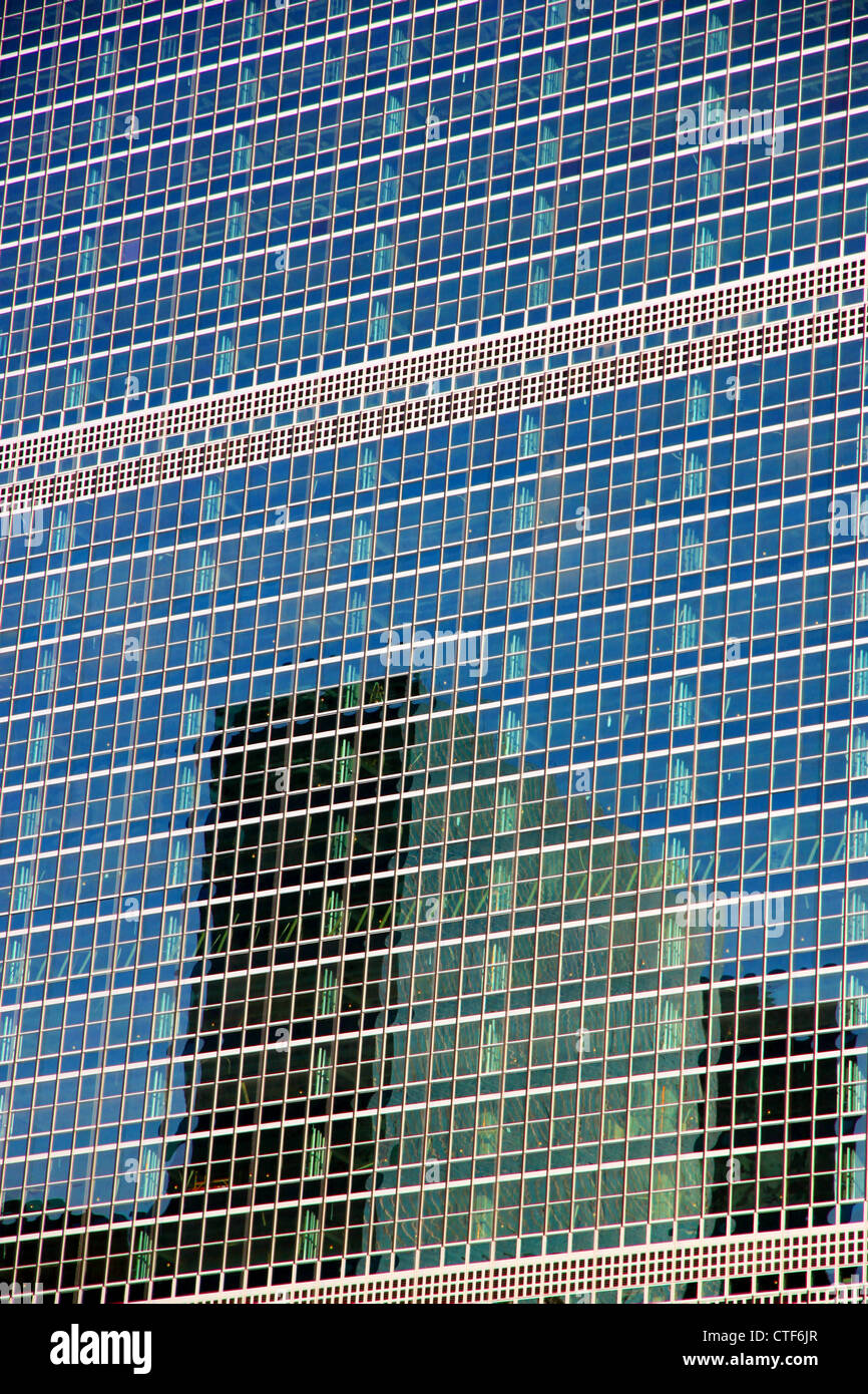 United nations building new york hi-res stock photography and images ...