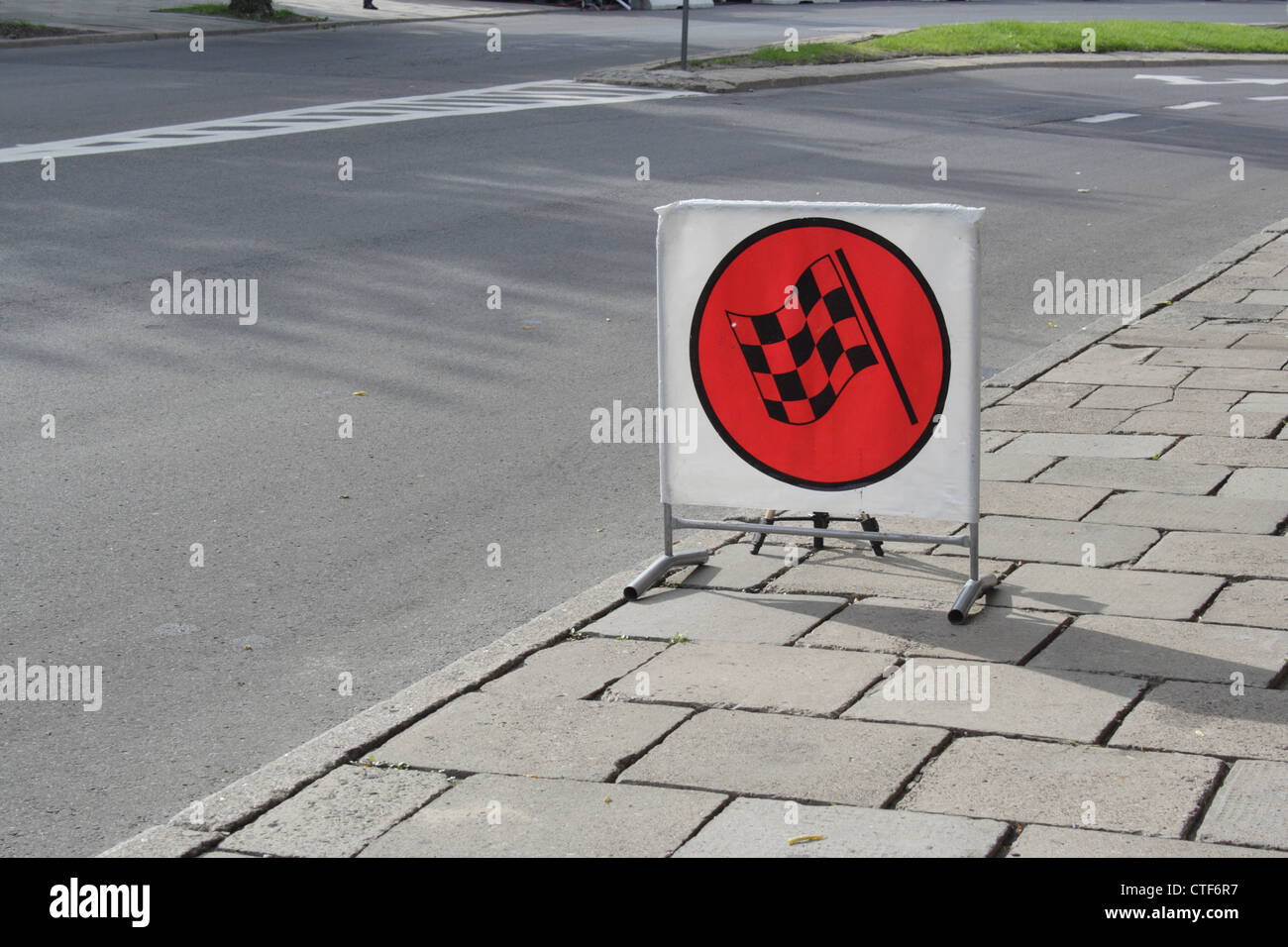 Section symbol hi-res stock photography and images - Alamy