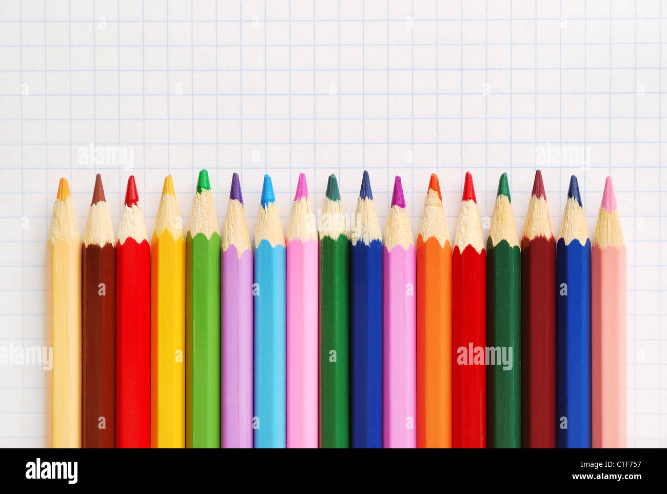 Crayon paper hi-res stock photography and images - Alamy