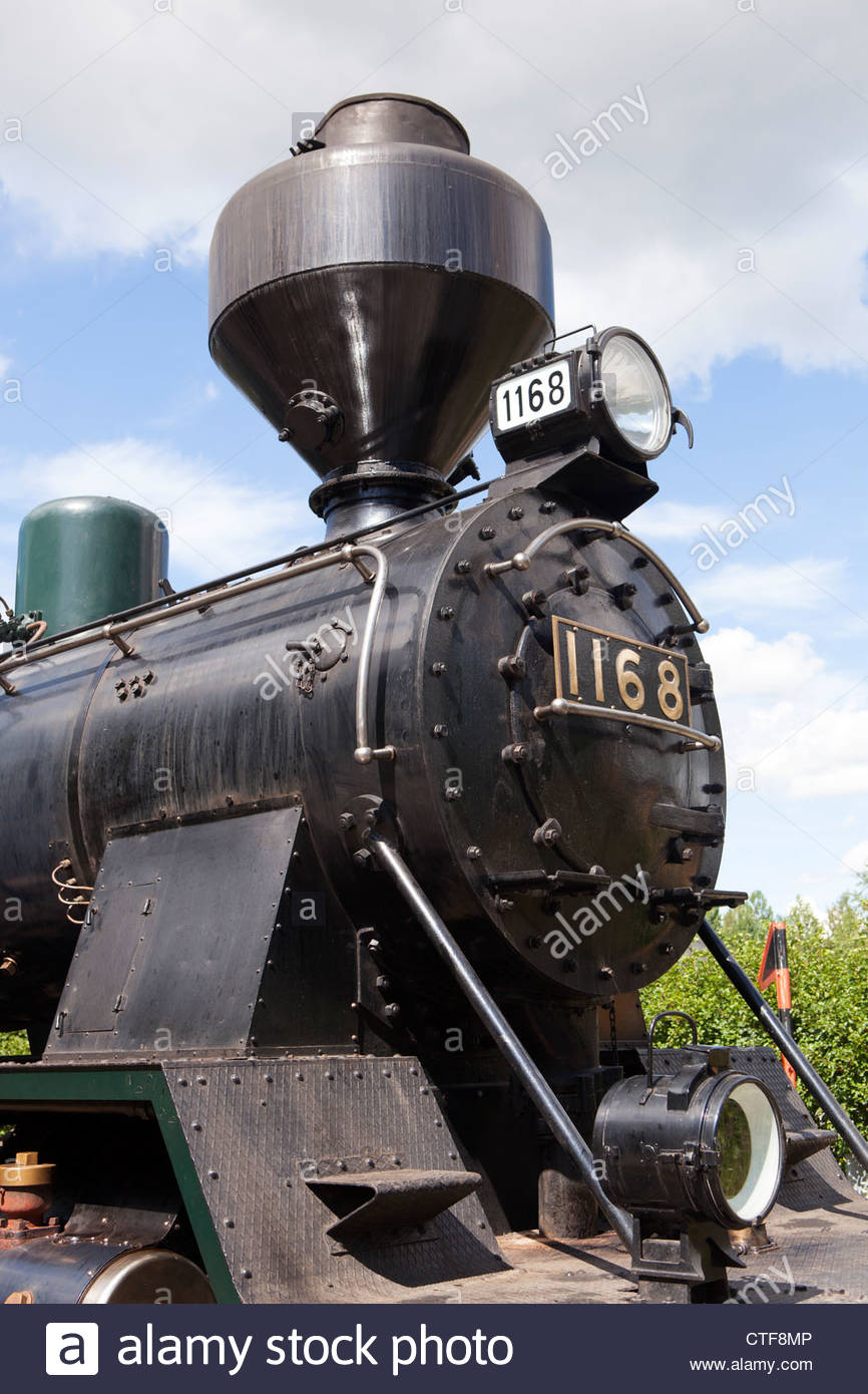 Smokebox Stock Photos & Smokebox Stock Images - Alamy