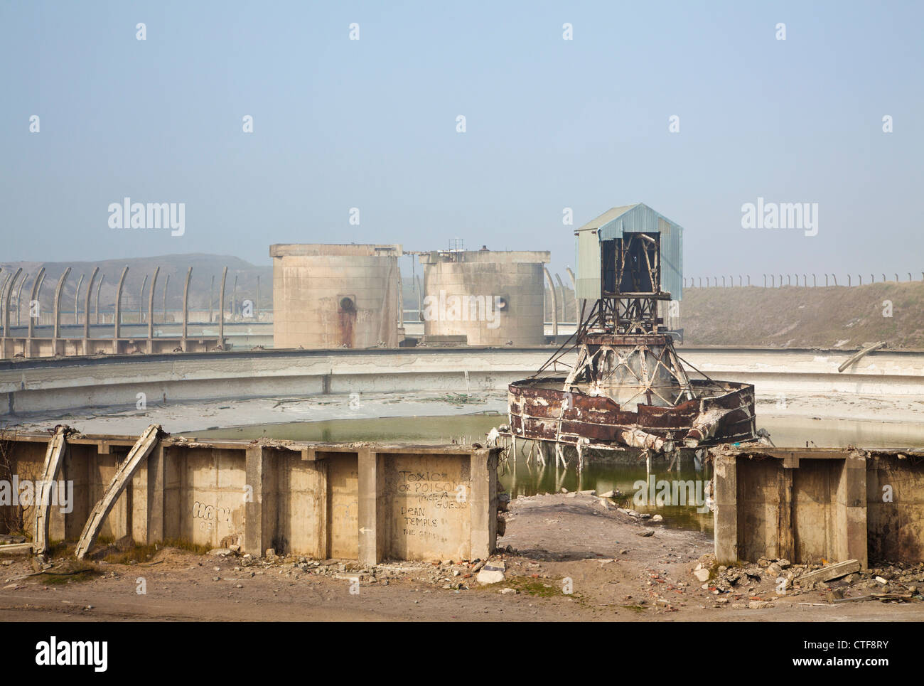 Steetley hi-res stock photography and images - Alamy