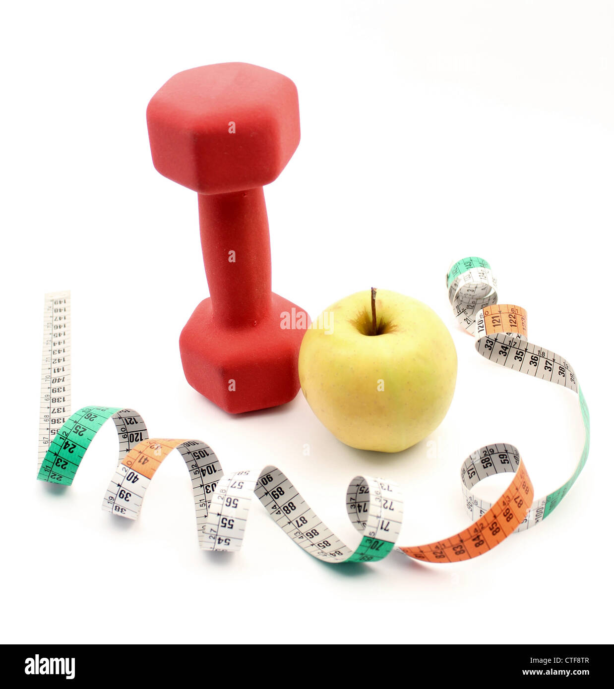 Bodybuilders diet hi-res stock photography and images - Alamy